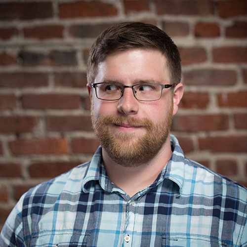 Alex Haro of Life360 Talks About Building An App Used Around the World ...