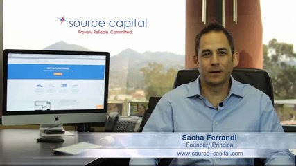 Growing a Real Estate Business: Tips from an Expert - Top Entrepreneurs ...