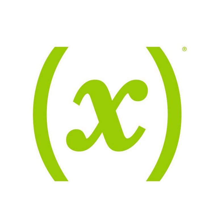 Meet xMatters: The Intelligent Communication Platform - Top ...