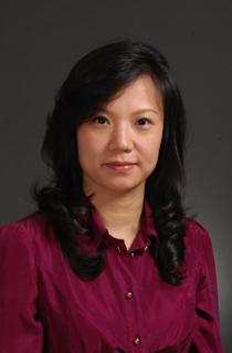 Elix Wireless, producing the most unique wireless charging systems in ...