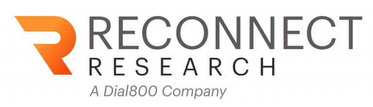 Reconnect Research, a technology that connects MIDI calls to research ...