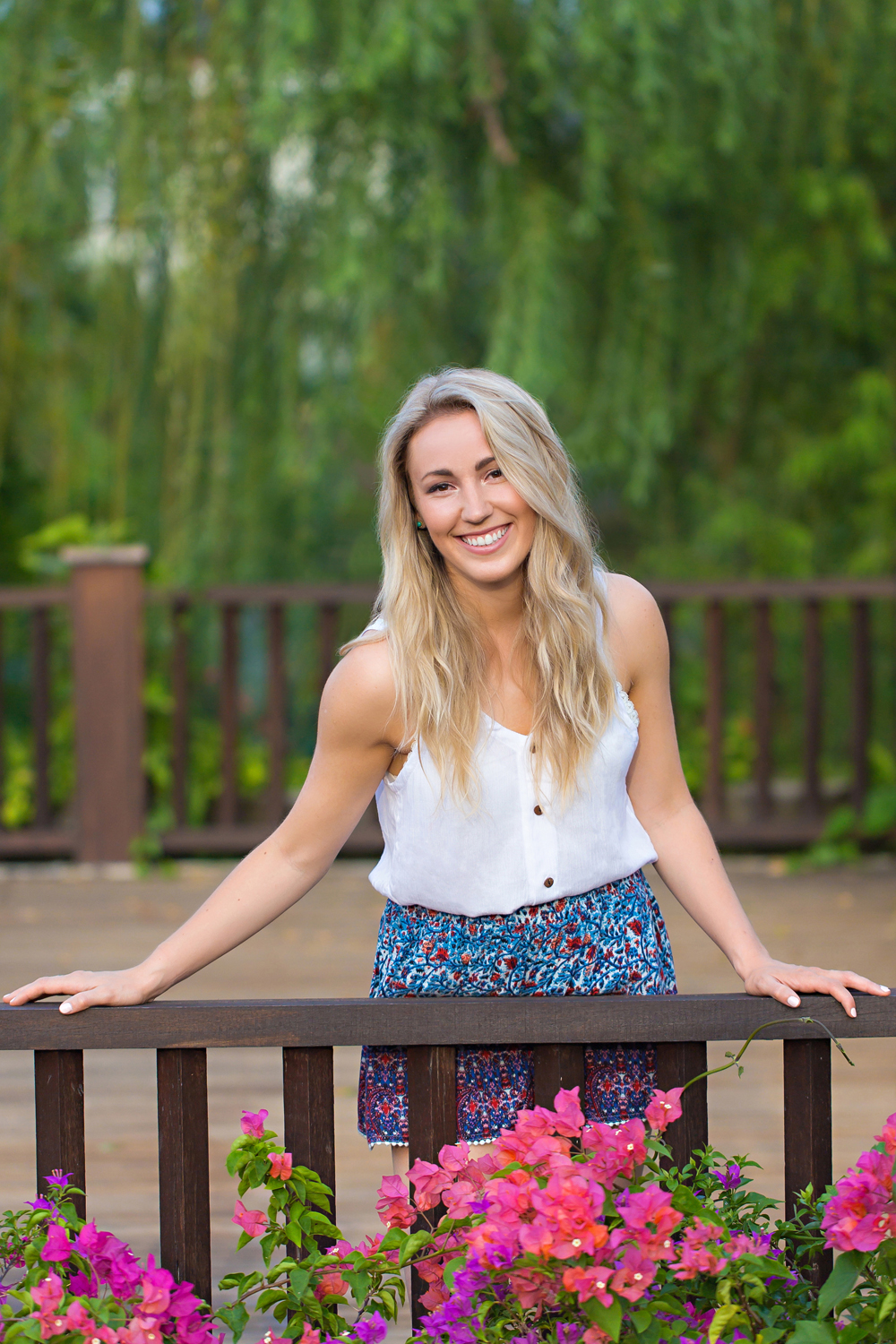 Lifestyle and Wellness Coach Empowers Women To Live Their Best and ...