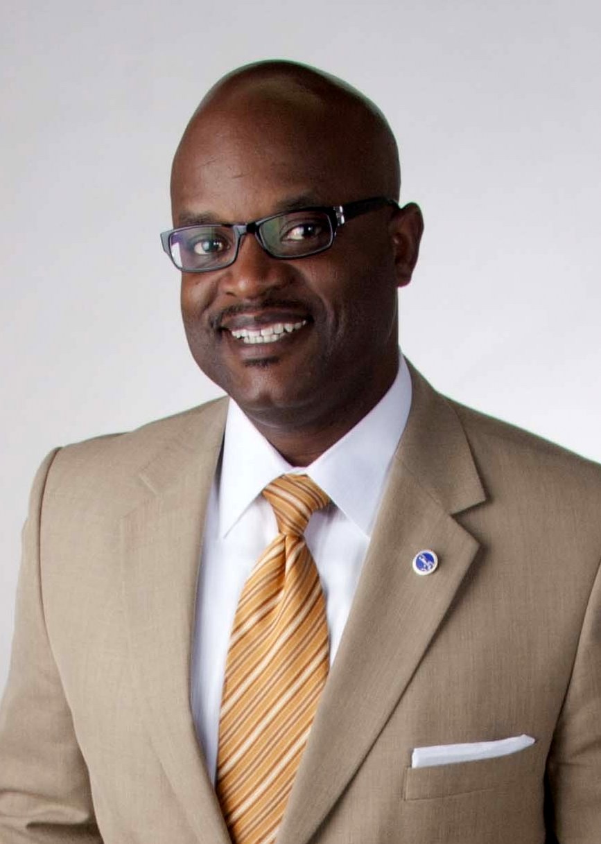 Culture, Leadership, and Strategy: Why Ethical Leadership Matters - Top ...