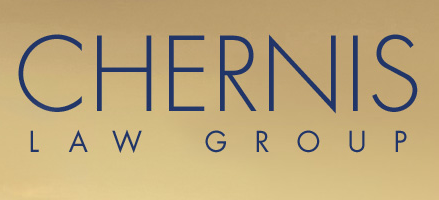 Navigating Marijuana Legalization After Proposition 64 with Michael ...
