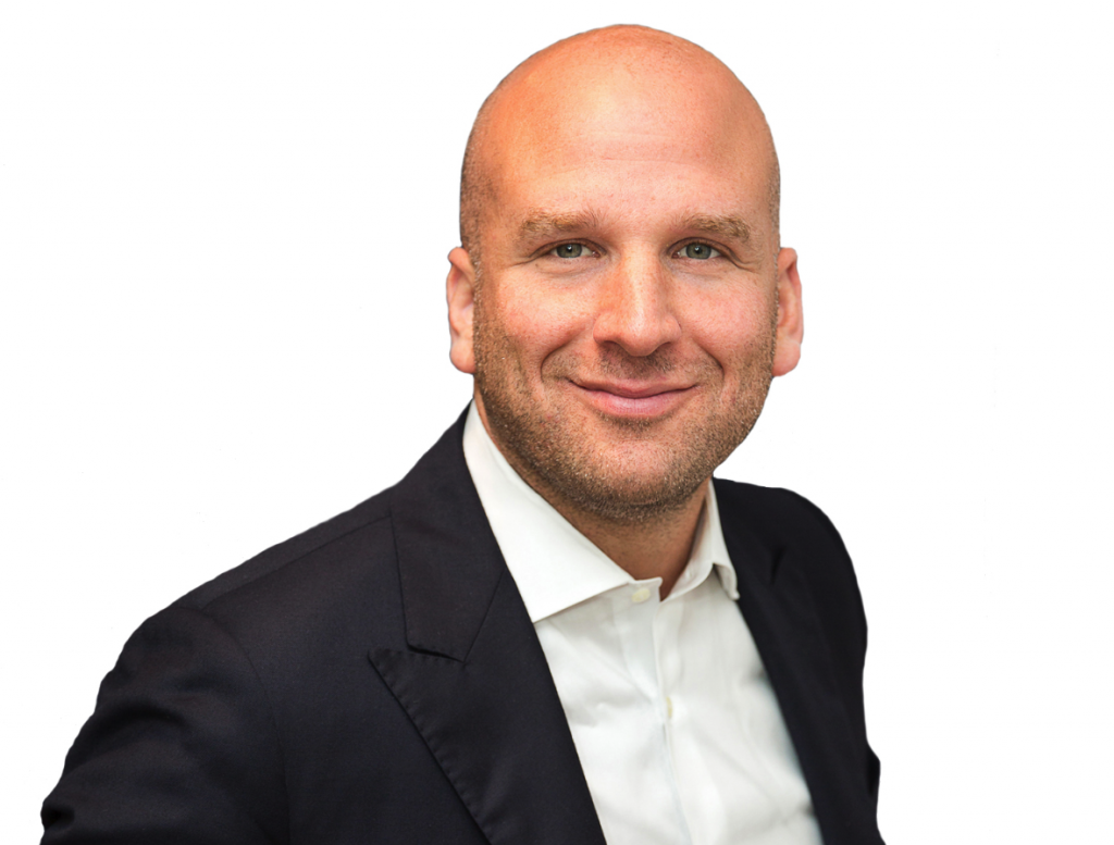 Improved Forecasting For Business Success – Learning From The 2016 ...