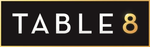 Table8: Where has it been and where is it going? - Top Entrepreneurs ...