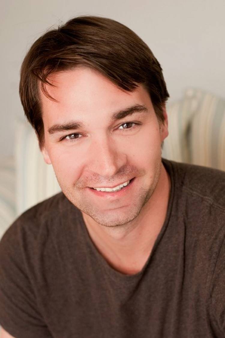 The Information Revolution: A New Work Generation - Top Entrepreneurs ...