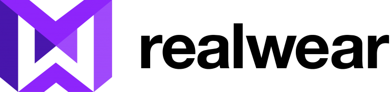 The Information Revolution: A New Work Generation - Top Entrepreneurs ...