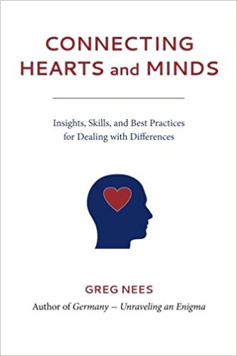 Connecting Hearts and Minds with Dr. Greg Nees - Top Entrepreneurs ...