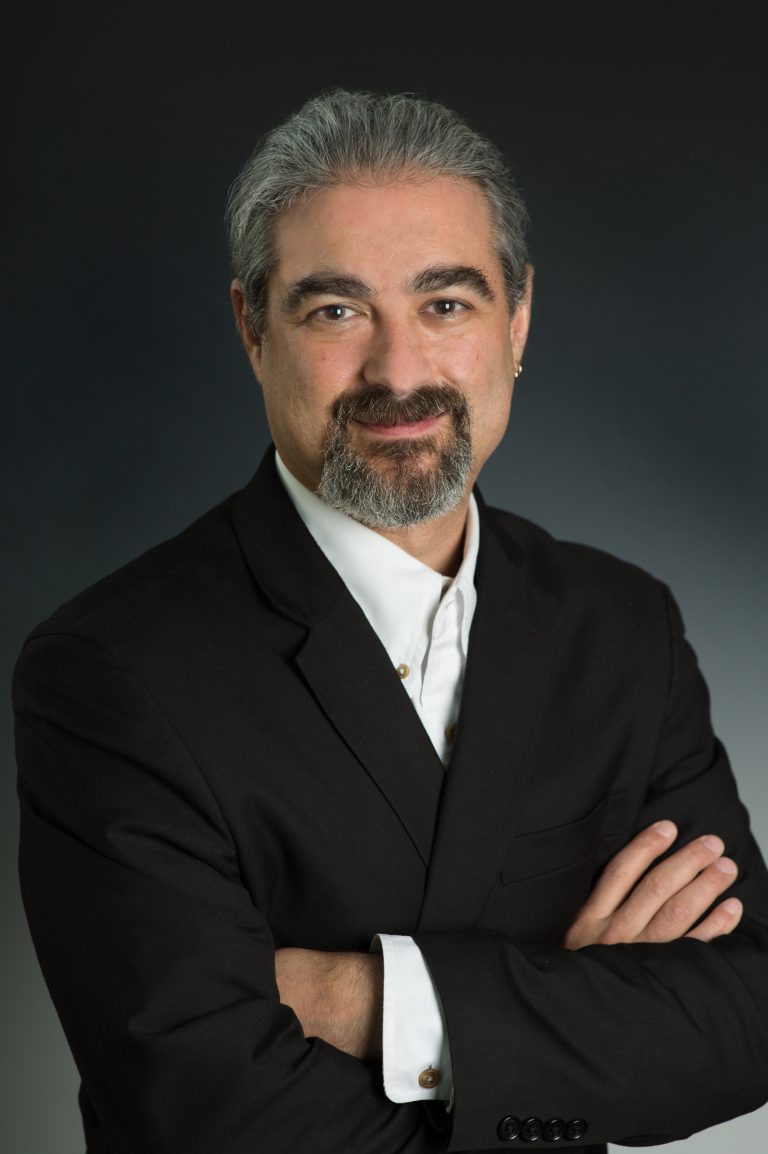 BlackMesh's Eric Mandel discusses trusted online data storage in today ...