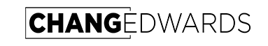 Dropping a Promising Career with Edward Chang - Top Entrepreneurs ...