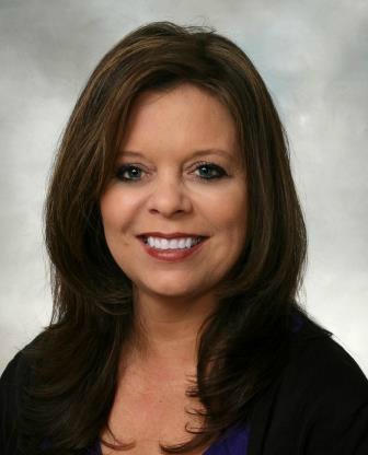 How to Become an Event Planner and Industry Challenges - Top ...