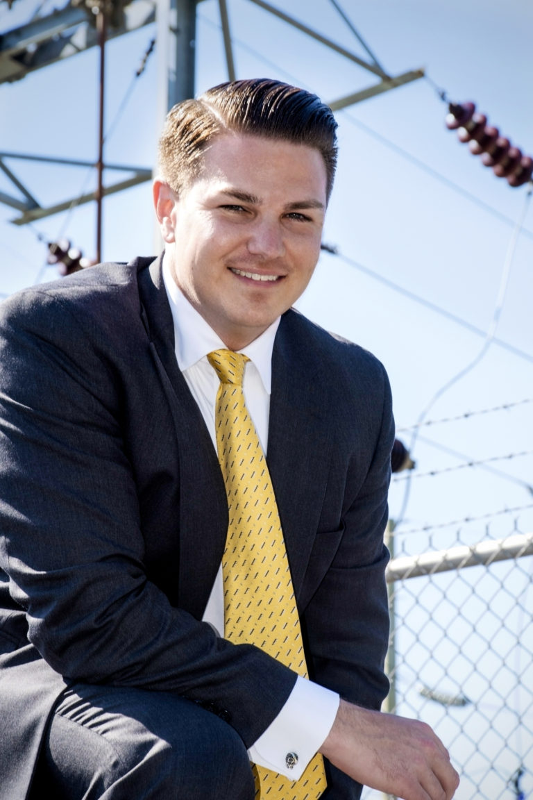 Top Retirement Planning Strategies for Business Owners - Top ...