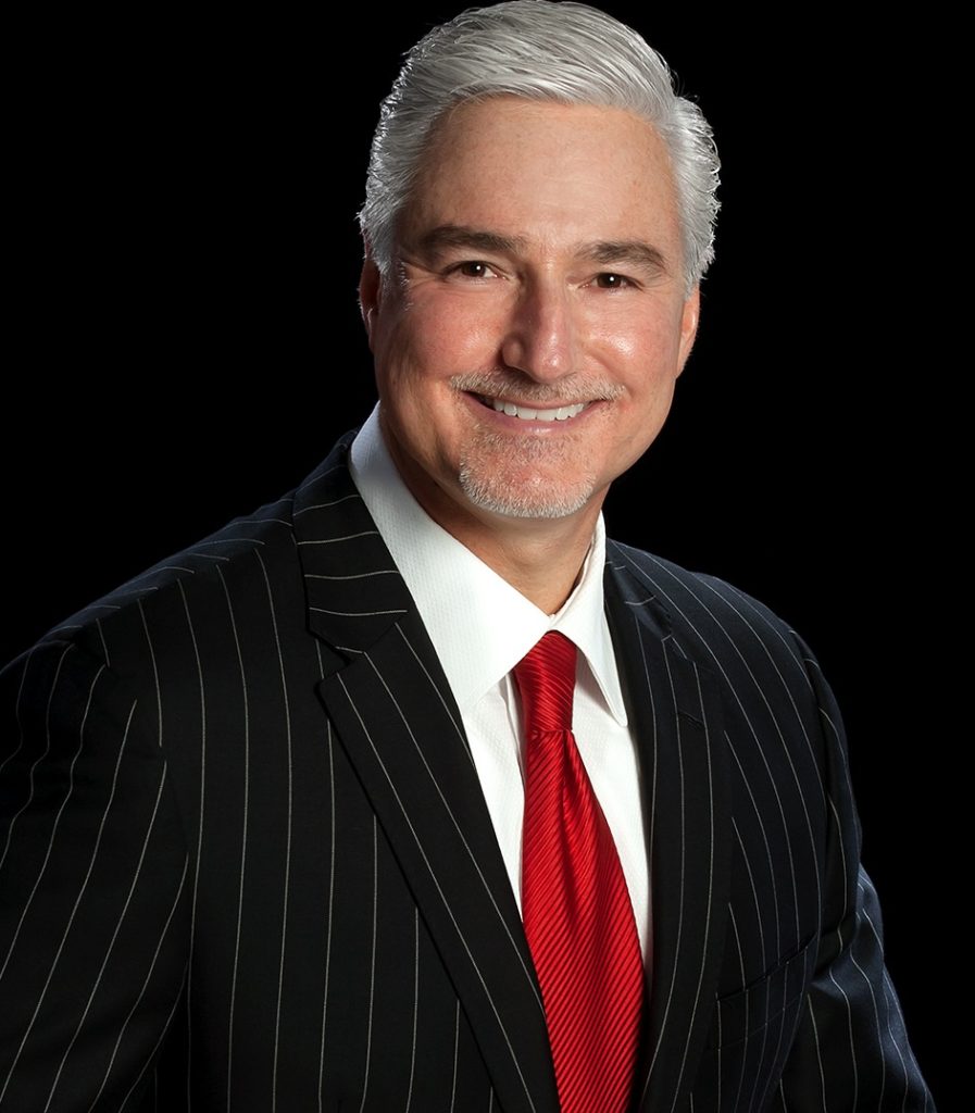 A conversation with David Giertz: Accomplished Financial Services ...