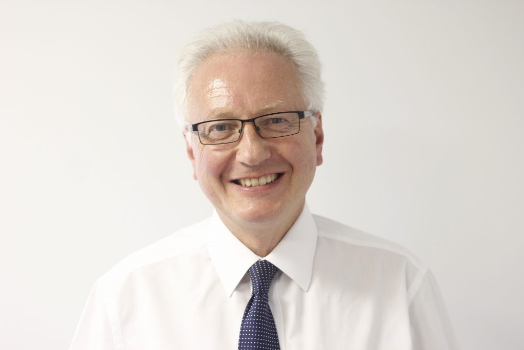 Move over Lithium-Ion Technology. Carbon-Ion is taking charge now - Top ...