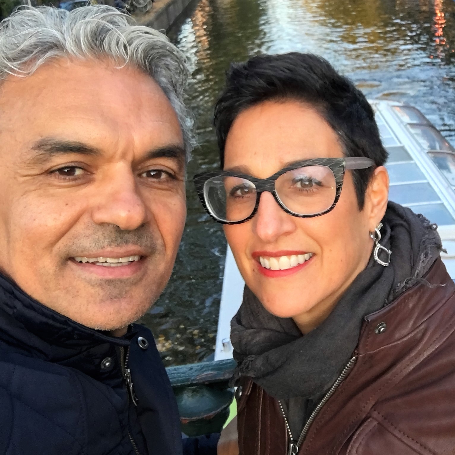 Masada Custom Builders, a firm that specializes in custom designed high ...