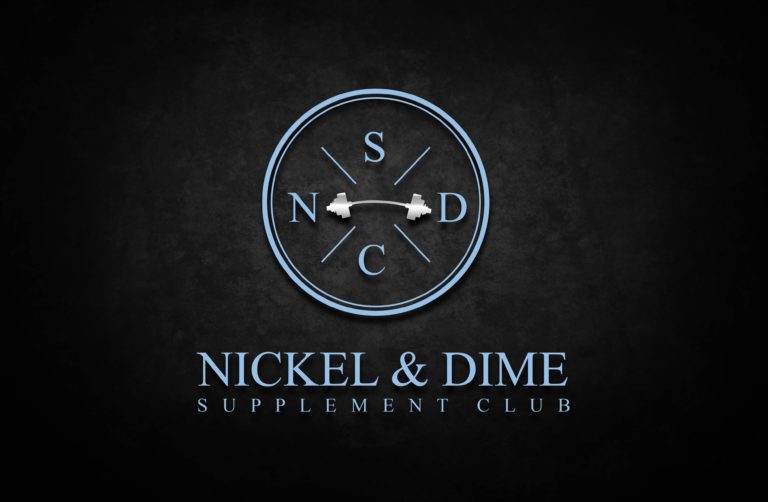 Nickel & Dime Supplement Club, Changing the Supplement World - Top ...