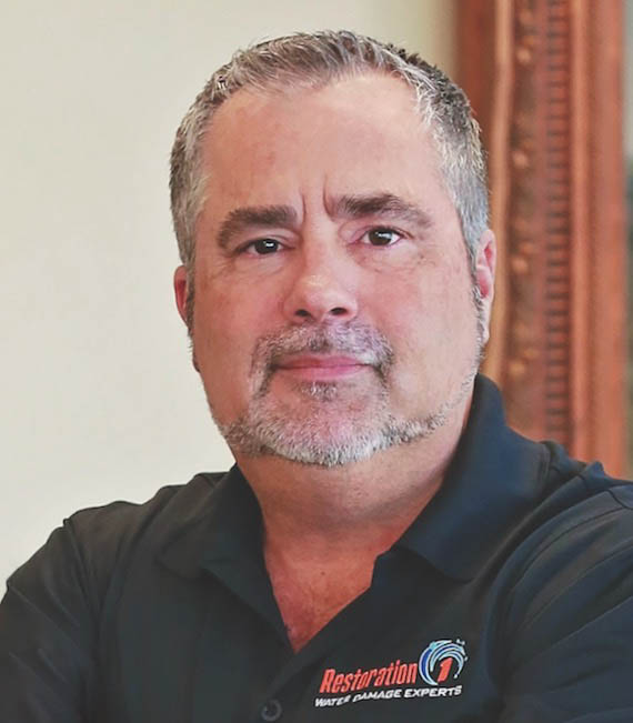 The Best Age to Run a Business - Top Entrepreneurs Podcast | Enterprise ...