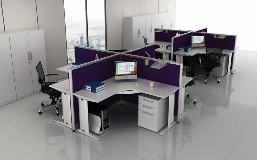 How Great Office Equipment Boosts Productivity - Top Entrepreneurs ...