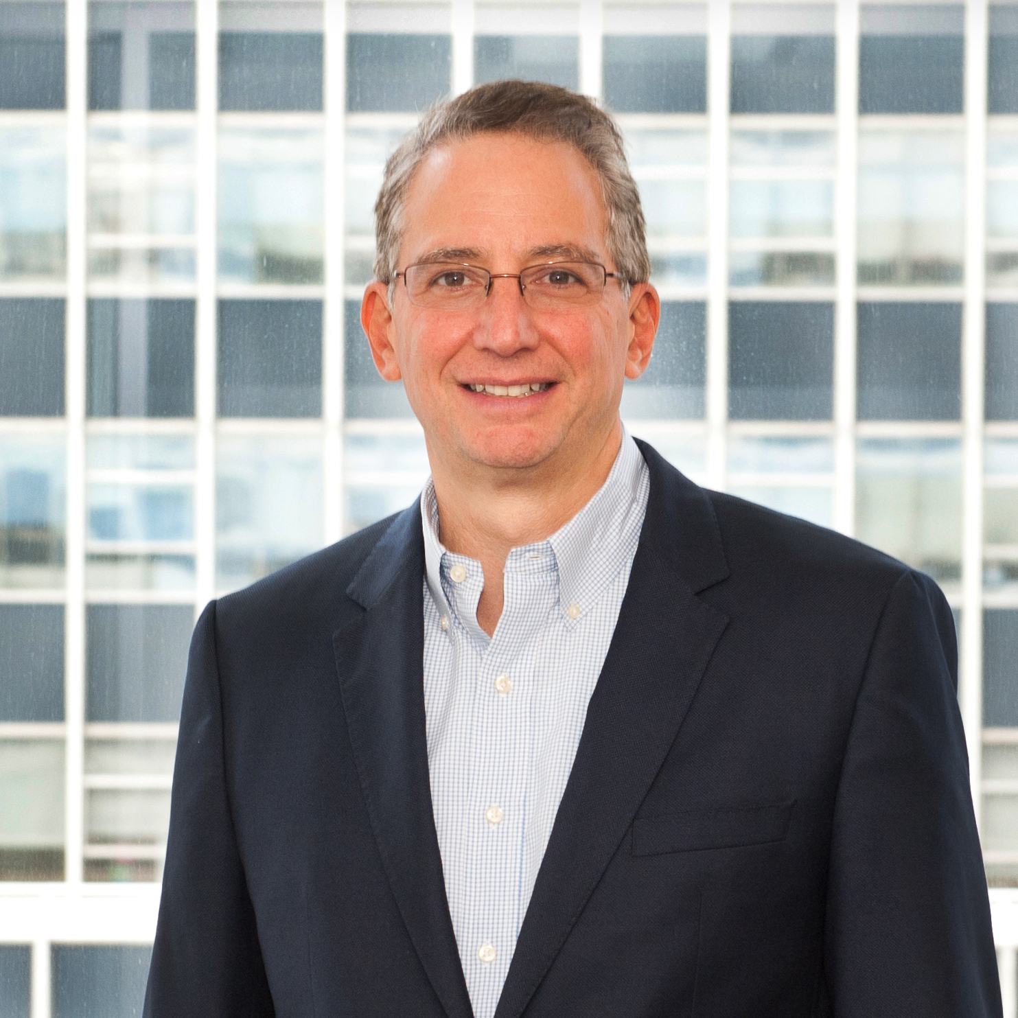 How can private equity help your entrepreneurial business? - Top ...