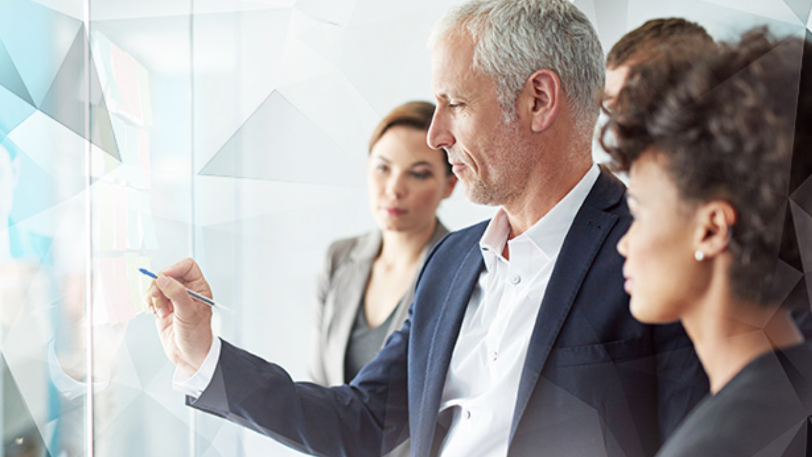 3 Reasons You May Want to Consider Consulting a Professional Service to ...