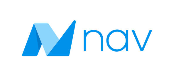 Small business credit and financing: What you need to know - Top ...