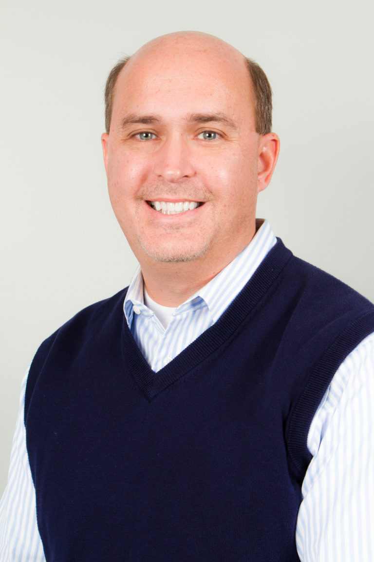 John Oechsle Discusses Act! v20 and the Future of Voice-Activated ...