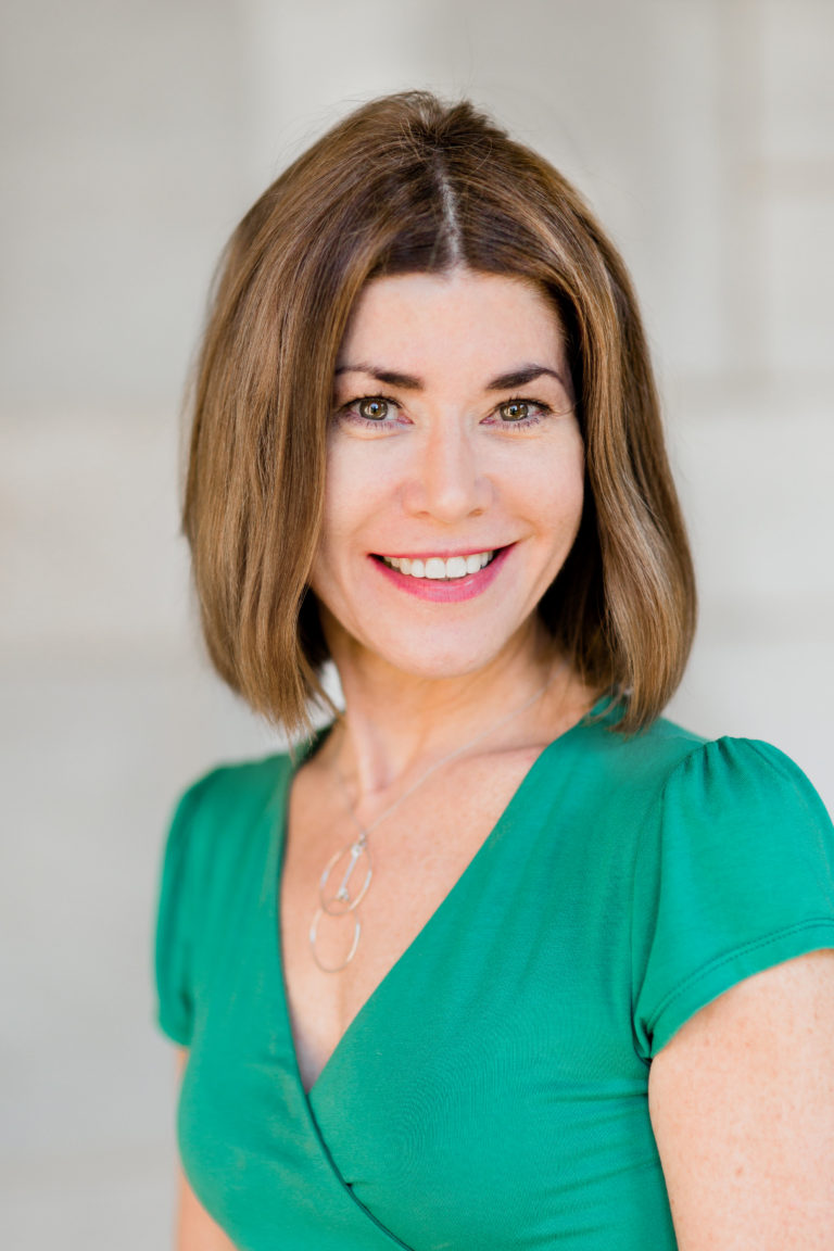Why Your Company Needs Professional HR - Top Entrepreneurs Podcast ...