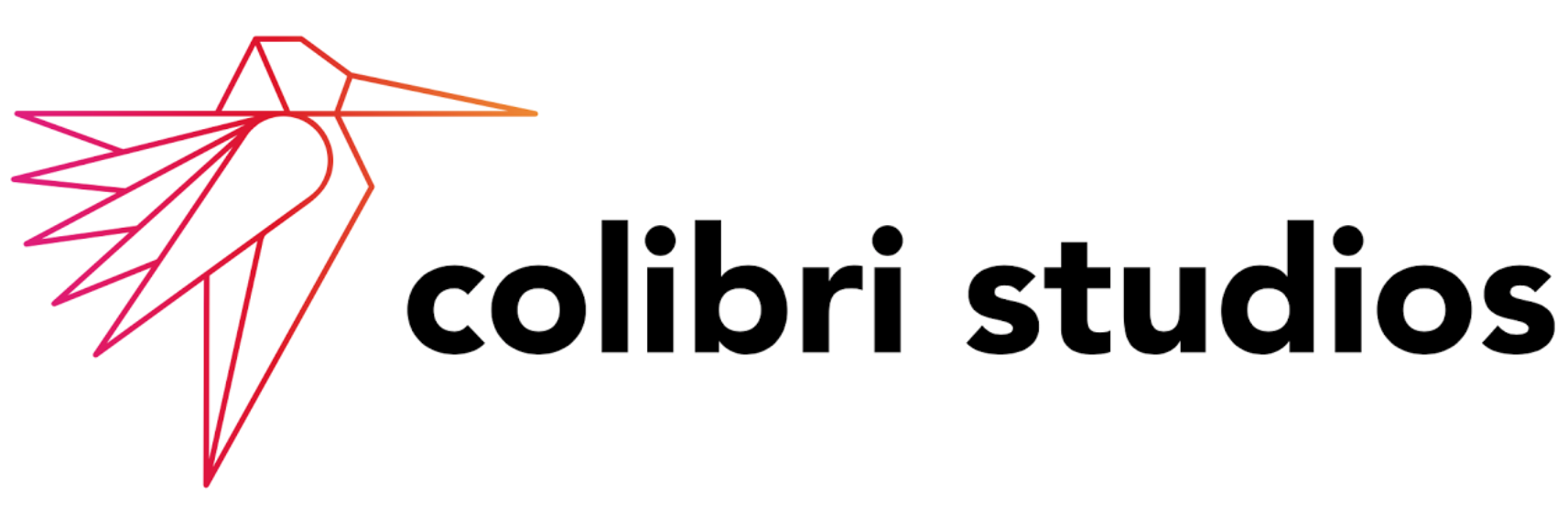 Bridget Scarr discusses the development of high-end drama television ...