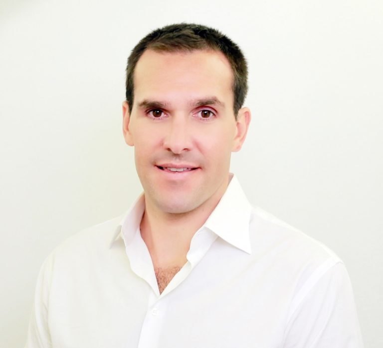 Introducing the new Physical Therapy app BetterPT and it’s Co-Founder ...