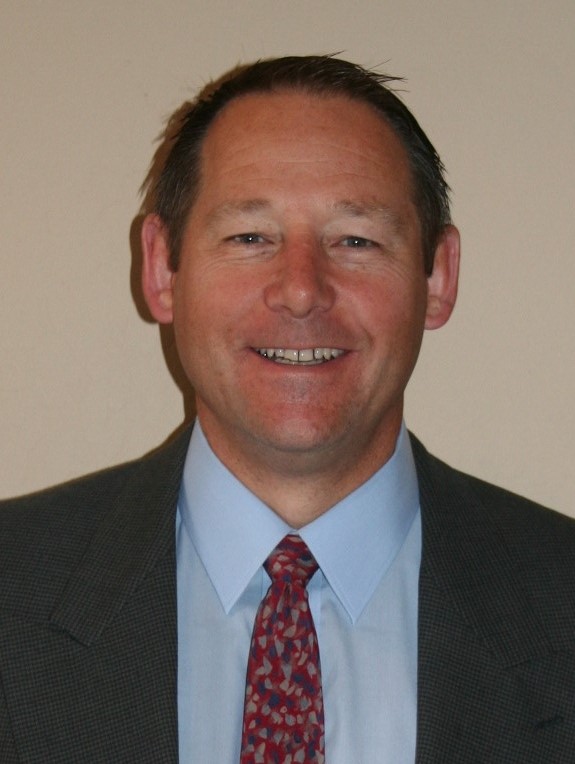 The California High-Speed Rail Project - Top Entrepreneurs Podcast ...