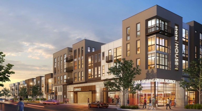 How Commercial Development Works - Top Entrepreneurs Podcast ...