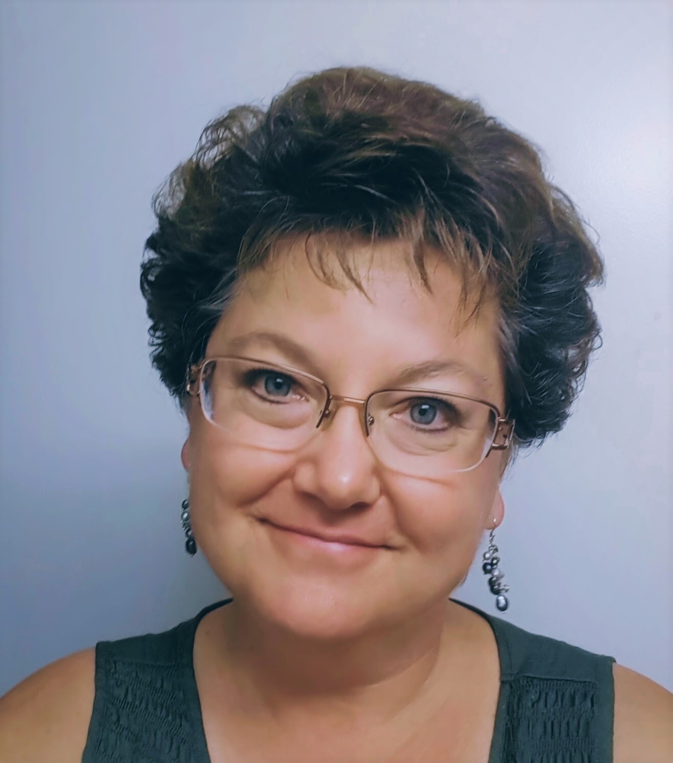 The differences between telepractice, teletherapy, and face-to-face ...