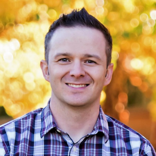 Exclusive Interview with Combat Veteran Isaac Belden, the President of ...