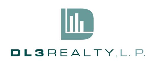 DL3 Realty, one of Chicago’s most active community developers - Top ...