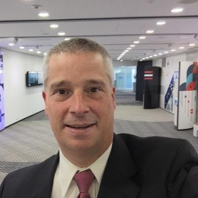 In the Future, Cars Will be Our Robot Personal Assistants - Top ...