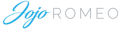 Jojo Romeo: Success Begins with ENERGY - Top Entrepreneurs Podcast ...