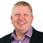 Why 8 out of 10 businesses fail - Enterprise Podcast Network - EPN