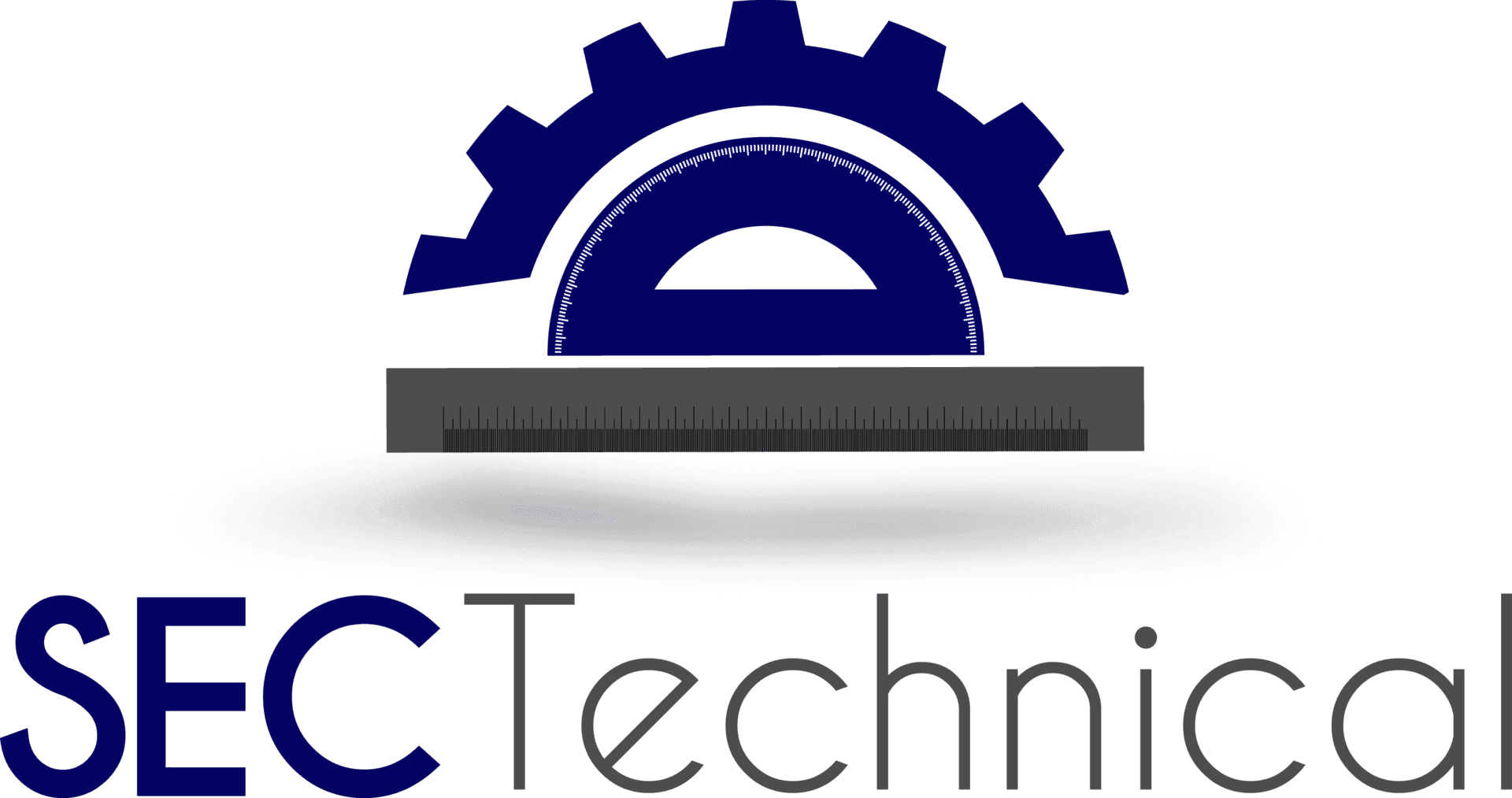 Is “Hiring as Usual” Crippling Your Business? - Top Entrepreneurs ...