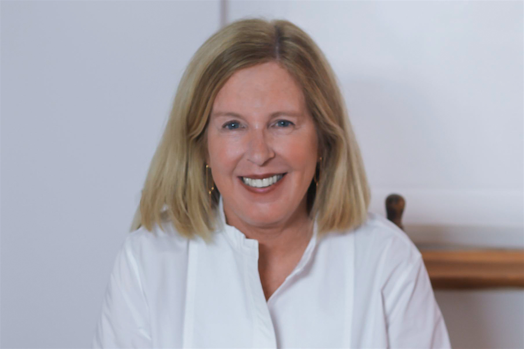 A 30-Year Entrepreneur’s Story of Innovation and Change - Top ...