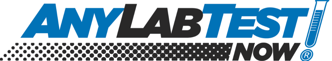 High Franchise Growth in the Medical Lab Testing Industry - Top ...