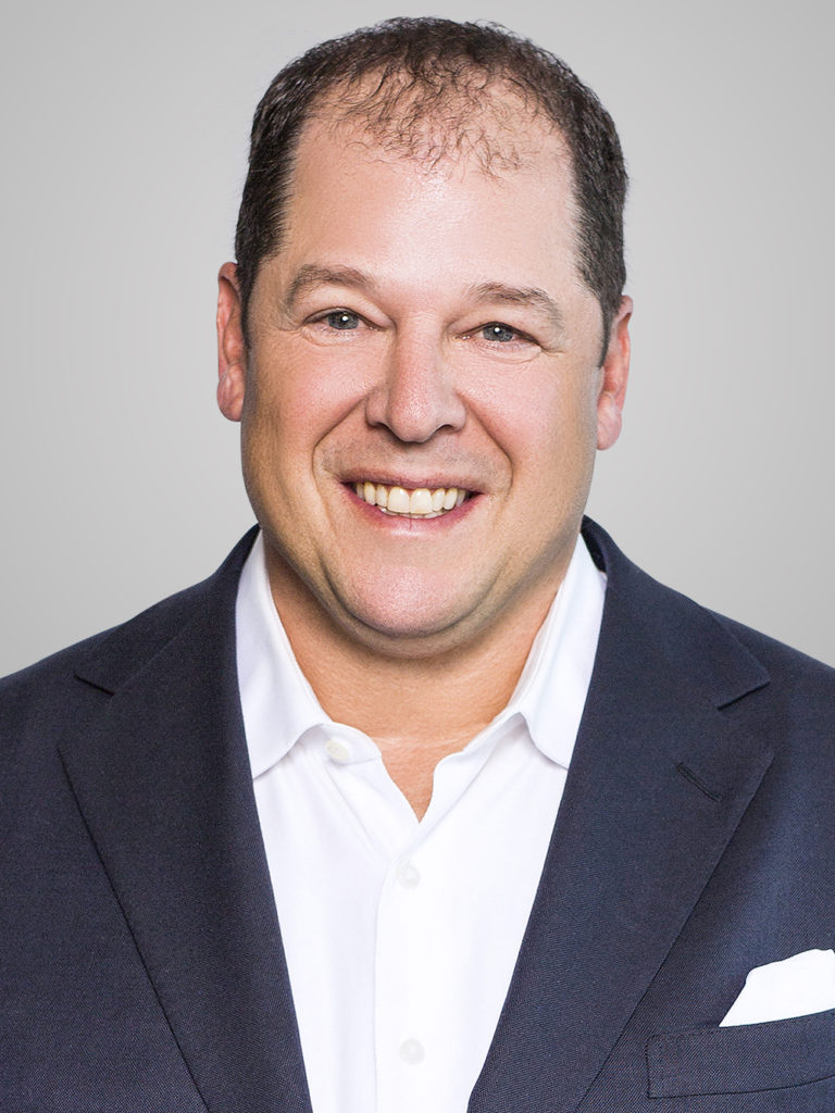 An innovative Canadian scale-up that is transforming how data is being ...