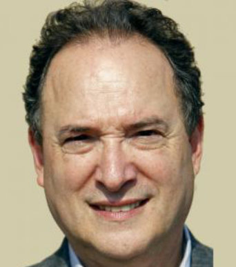 How To Hack Your Car Insurance Rate - Top Entrepreneurs Podcast ...