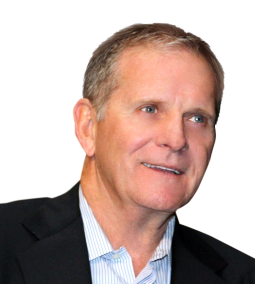 Revolutionizing Supply Chain Management with SupplyBloc - Top ...