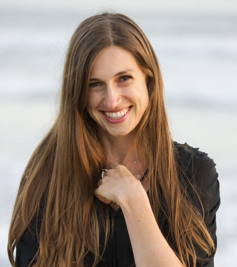 Your Entrepreneurial Legacy with Laura Roser - Top Entrepreneurs ...