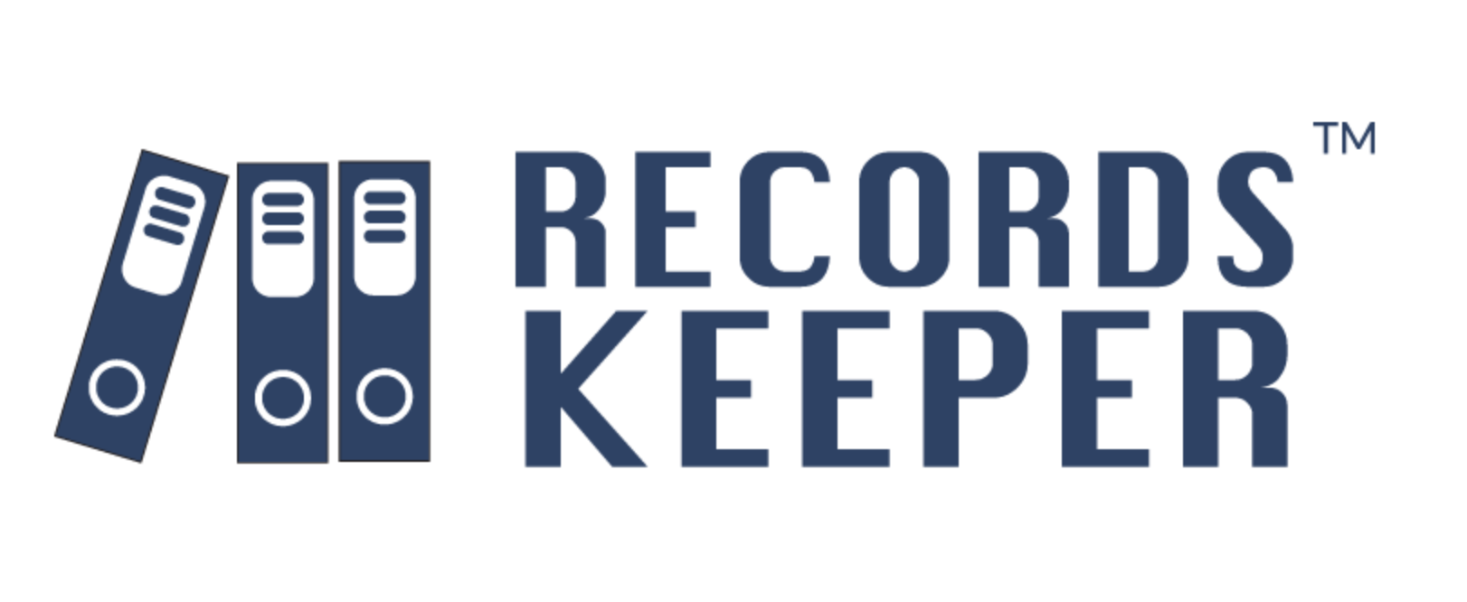 RecordsKeeper: Open Public Blockchain for Record Keeping and Data Security - Top Entrepreneurs ...