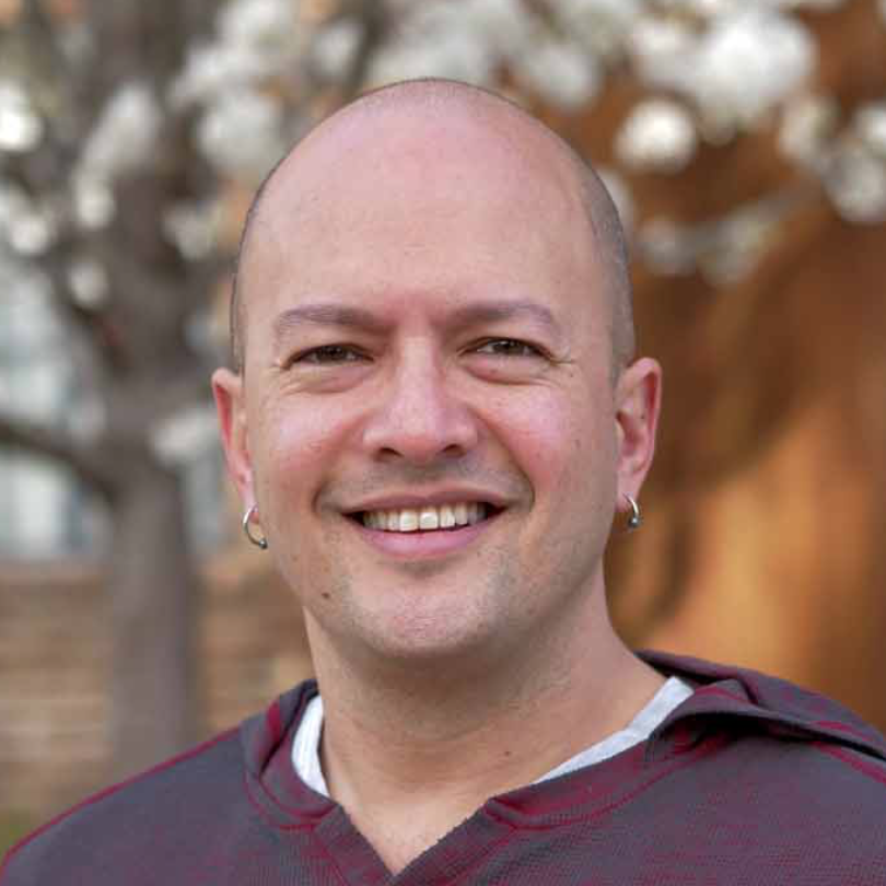 Don’t Compromise On Your Home Security - Top Entrepreneurs Podcast ...