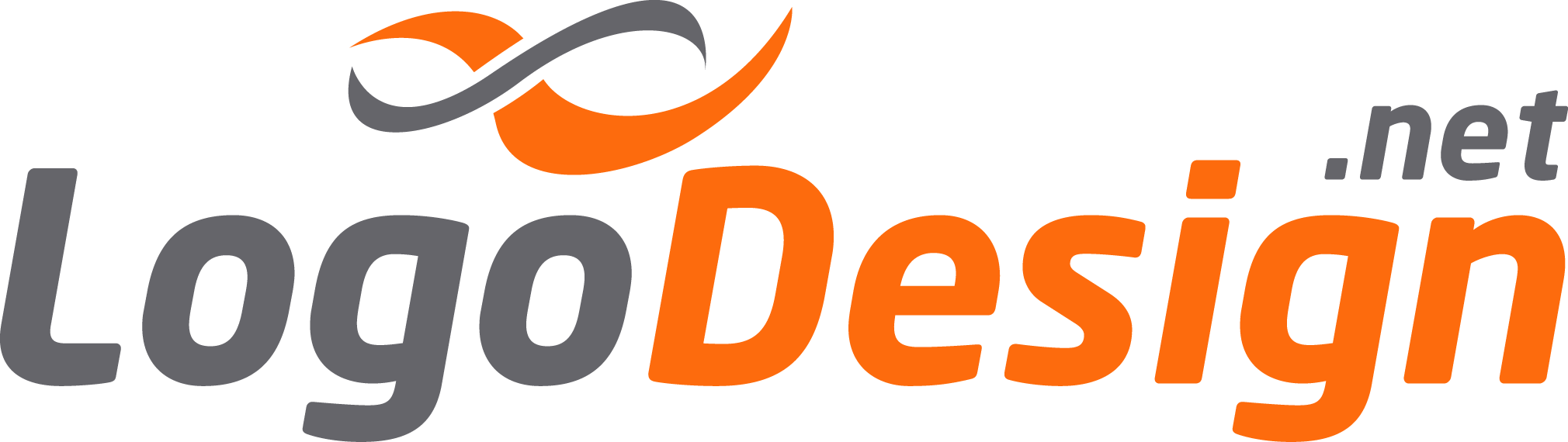 The Power of a Great Logo: The Story of LogoDesign.net - Top ...