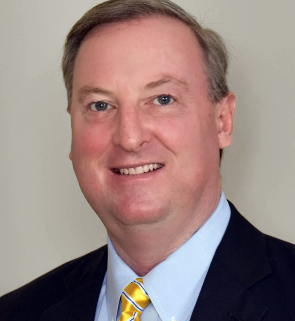 How RRD is Leading the Way with Digital Business Communications Content ...