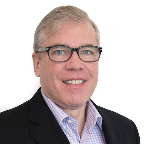 Interview with Glen Wakeman Explores the Idea Behind LaunchPad Holdings ...